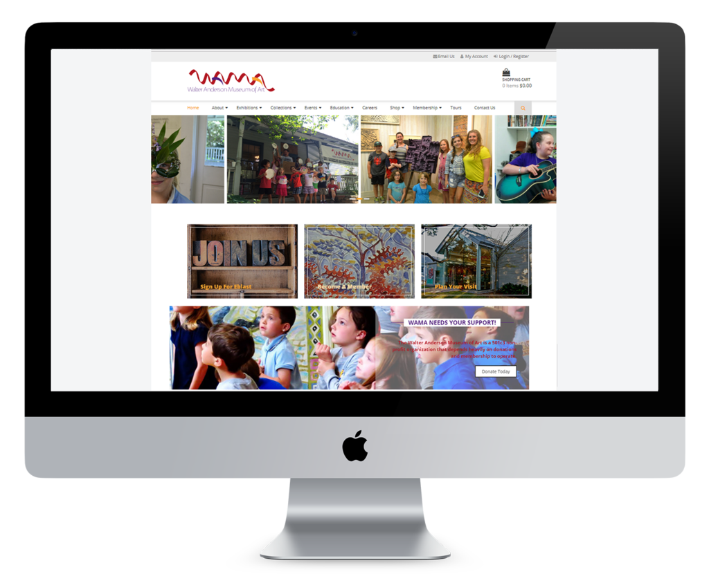 Computer Genie LLC Website Design, Web Developer, SEO Services in Ocean ...